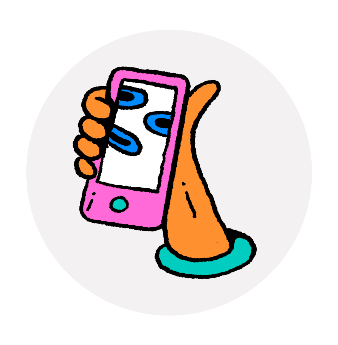 Bonnet | EVA England : EVA England