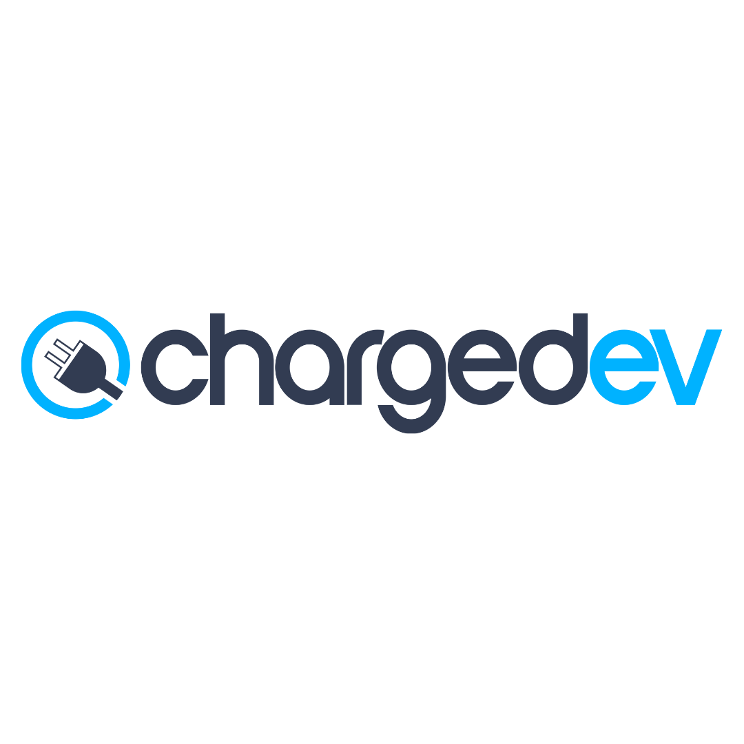 ChargedEV | EVA England : EVA England