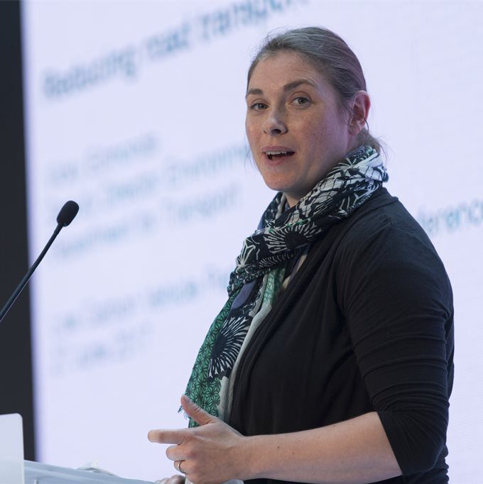 EVA England welcomes Dr Victoria Edmonds and Dhara Vyas to its Board ...