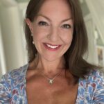 EVA England | Meet our team : EVA England