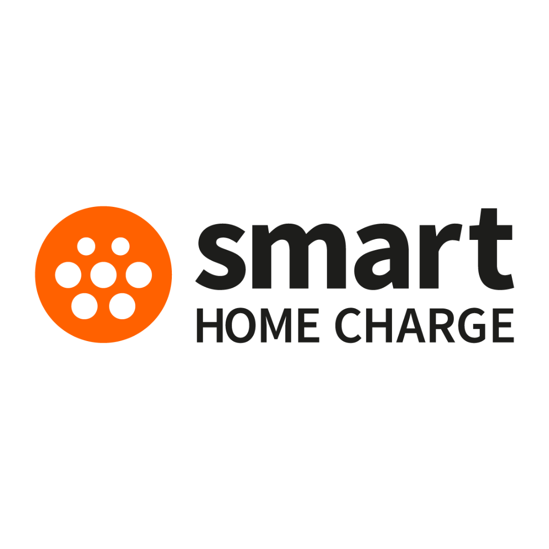 Smart Home Charge | EVA England : EVA England