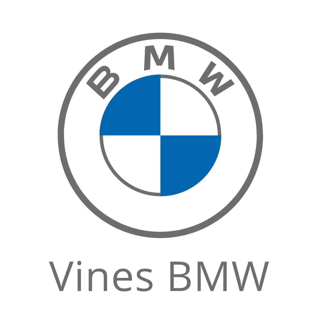 Vines Group | EVA England : EVA England