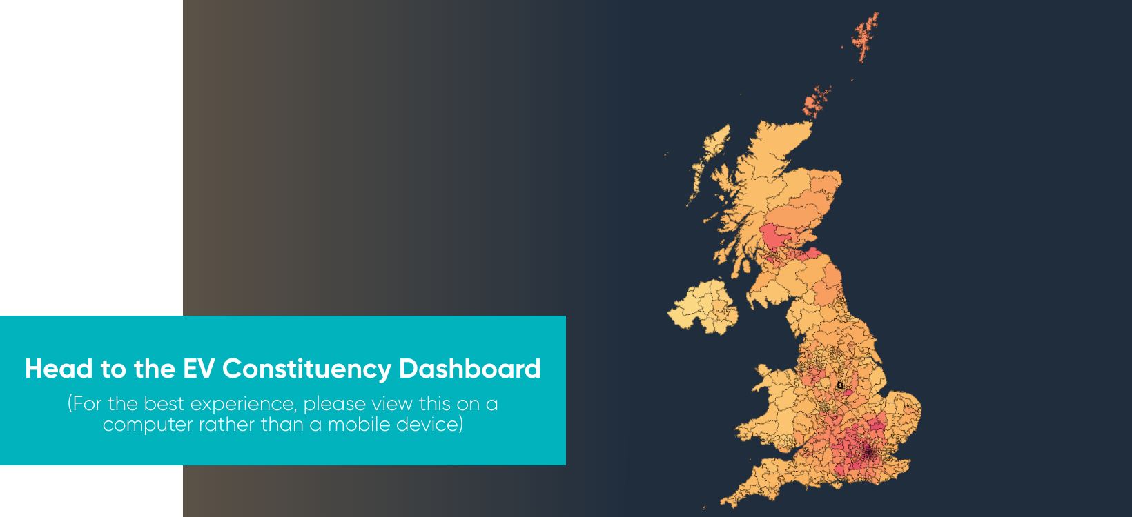 EV Constituency Dashboard | EVA England : EVA England