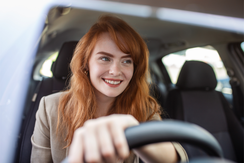 EV transition will fail unless it works for every driver, EVA England ...